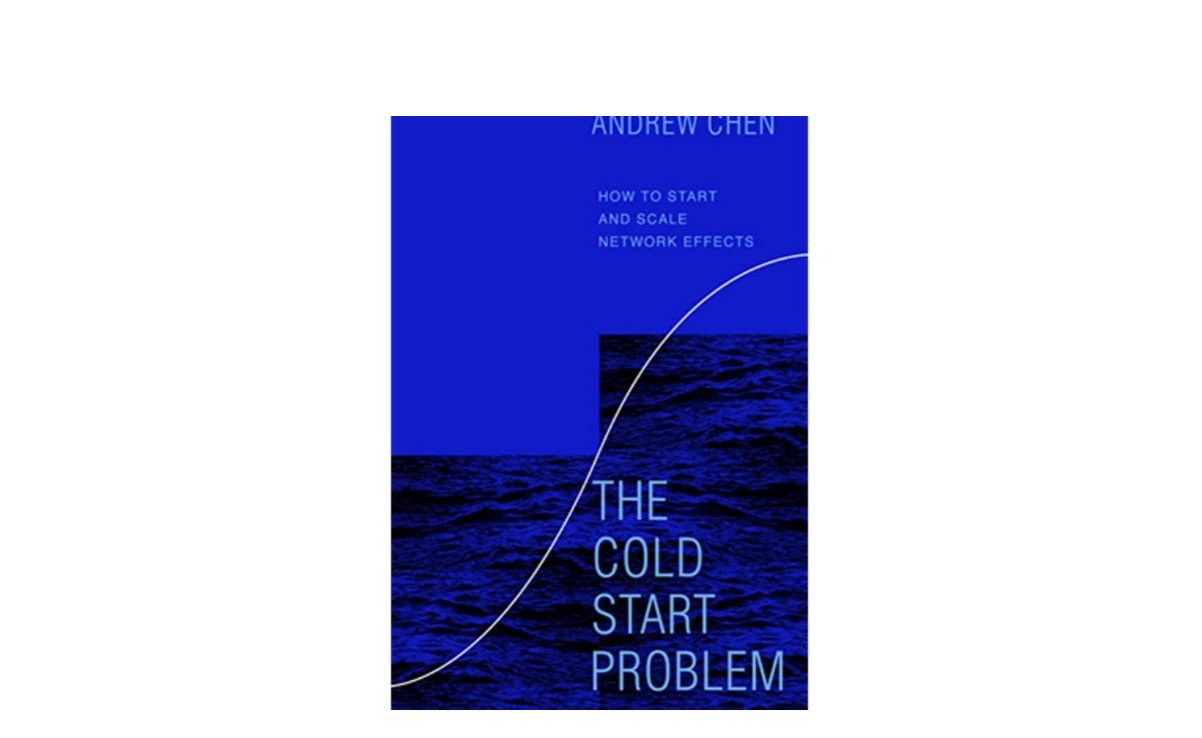 Cold Start Problem Cold Start Problem